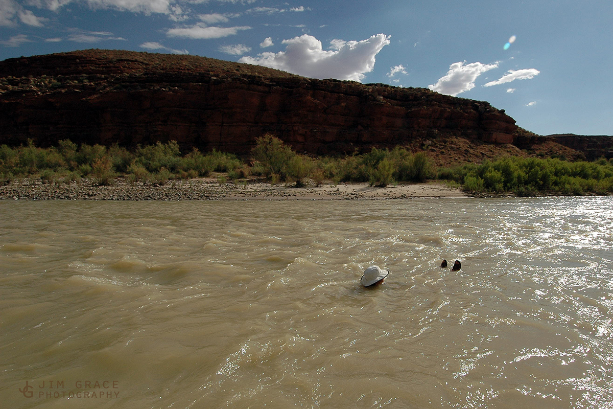 Water | Jim Grace PHOTOGRAPHY